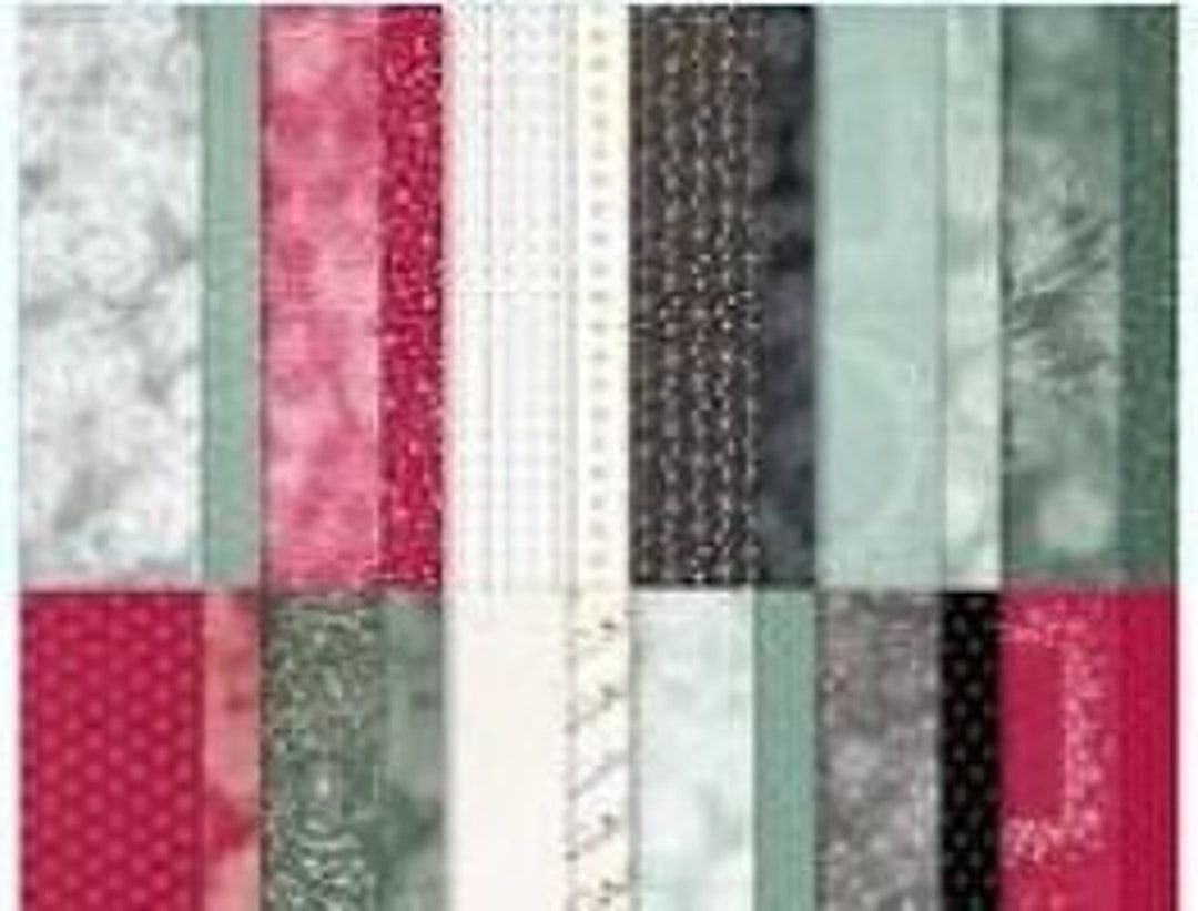 Stampin' Up! Lights Aglow DSP 6 X 6 Sheets (12 Sheets) Designer Series ...