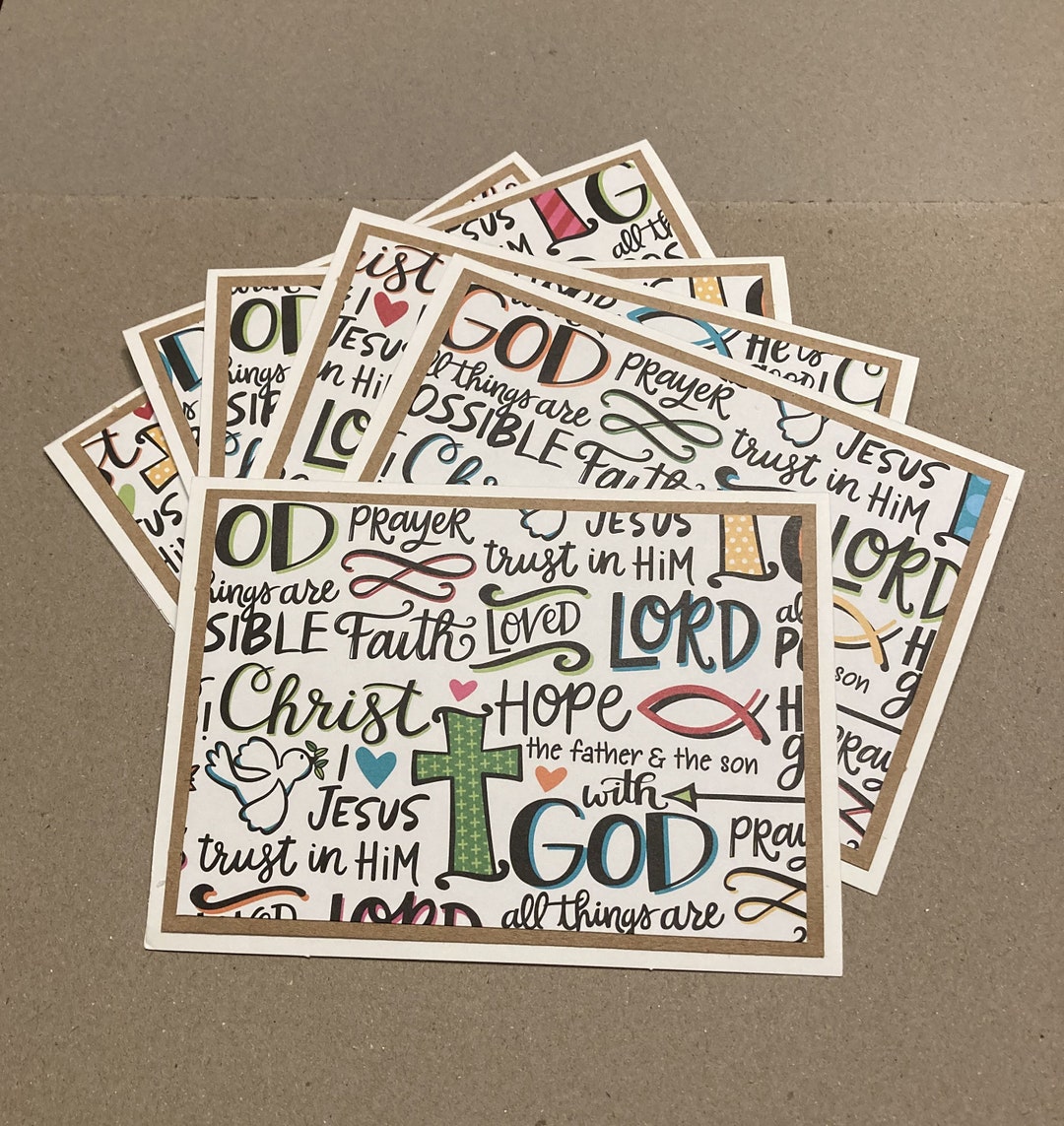 This item is unavailable - Etsy