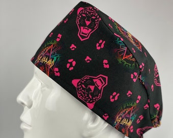 Def Leppard Cap - Etsy