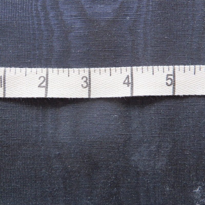 Measuring Tape Twill - Etsy