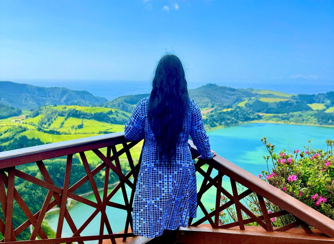 The Mayan Codex Long Sleeve Midi Dress - Etsy