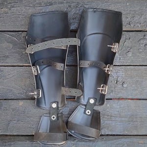 Gothic Bracers, Medieval Knight Armor, Cosplay Arm Protection ...