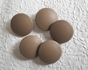 Button tufting | Etsy