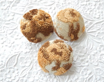 Button tufting | Etsy