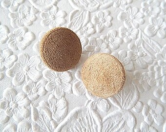 Button tufting | Etsy