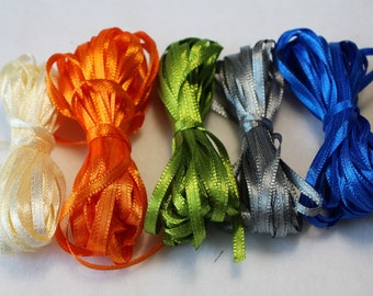 Decorative ribbon | Etsy