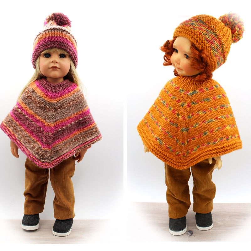 Hanna Hats - Etsy