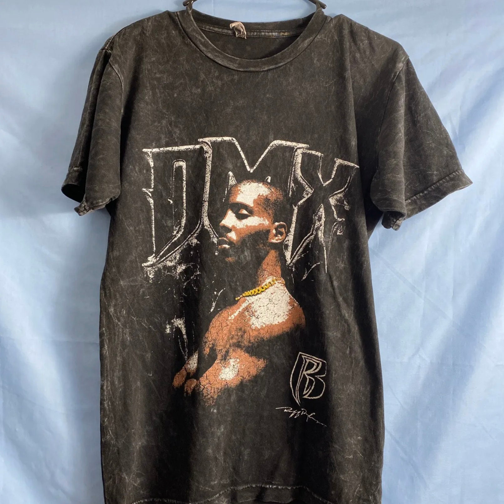 Dmx 1999