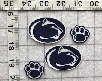 Penn State - Etsy