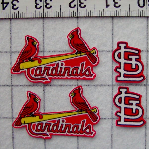 St Louis Embroidery - Etsy