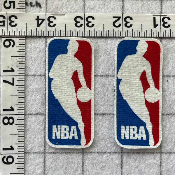 Nba - Etsy