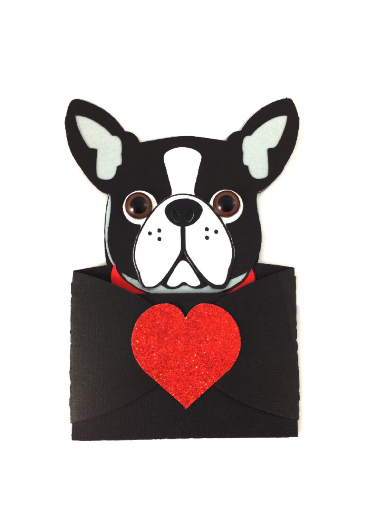 Dog Gift Card Dog Party Invitation Puppy Party Pug Party Pug Etsy dog-gift-card-dog-party-invitation-puppy-party-pug-party-pug-etsy
