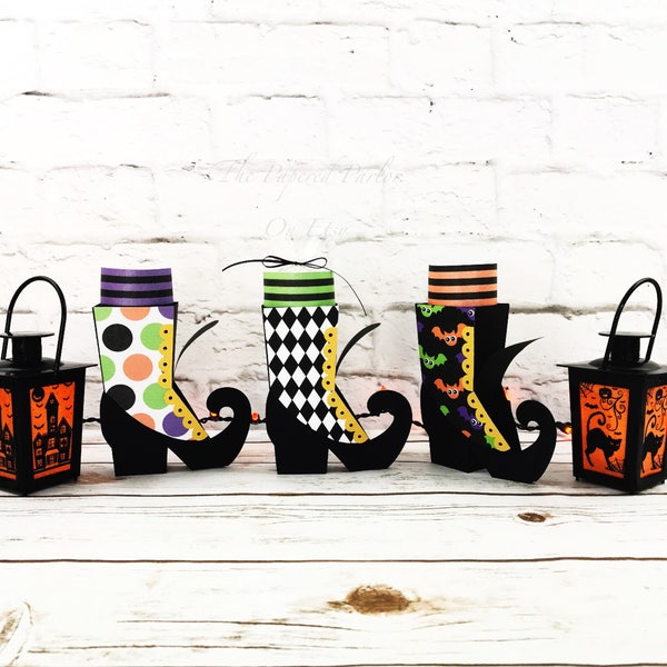 Witches Party - Etsy