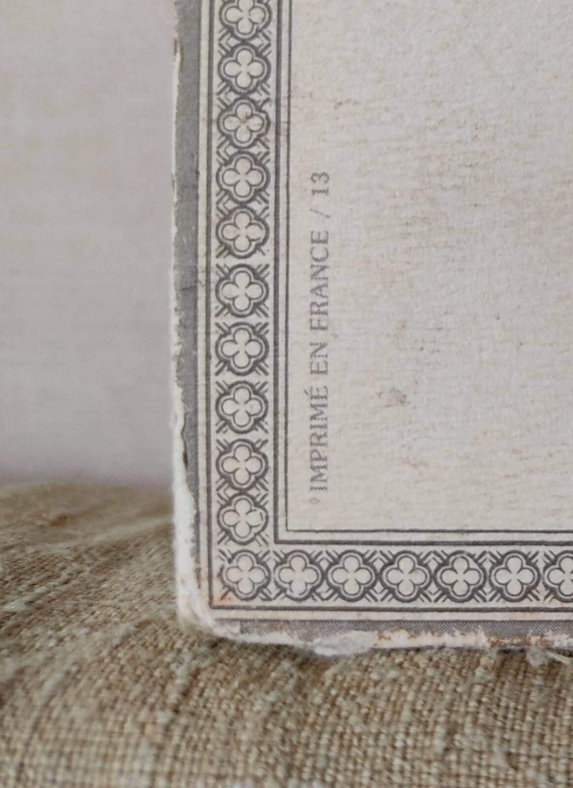 Vintage Cardboard Cardboard Sign Poster Print Drawing Designs - Etsy