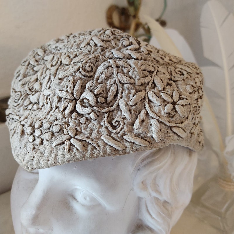 Historical Clothing - Etsy