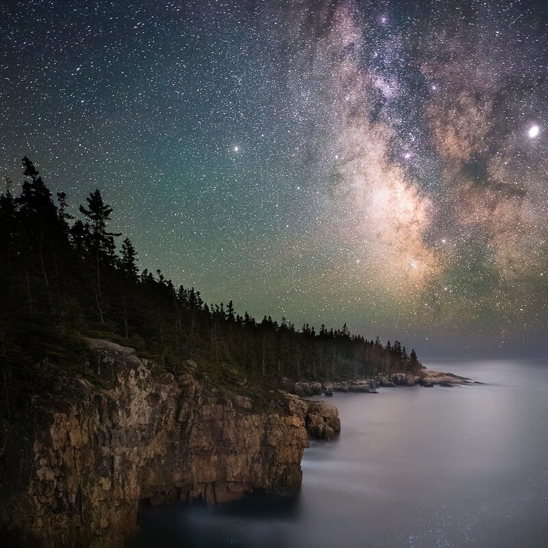 JasonGambonePhoto - Etsy