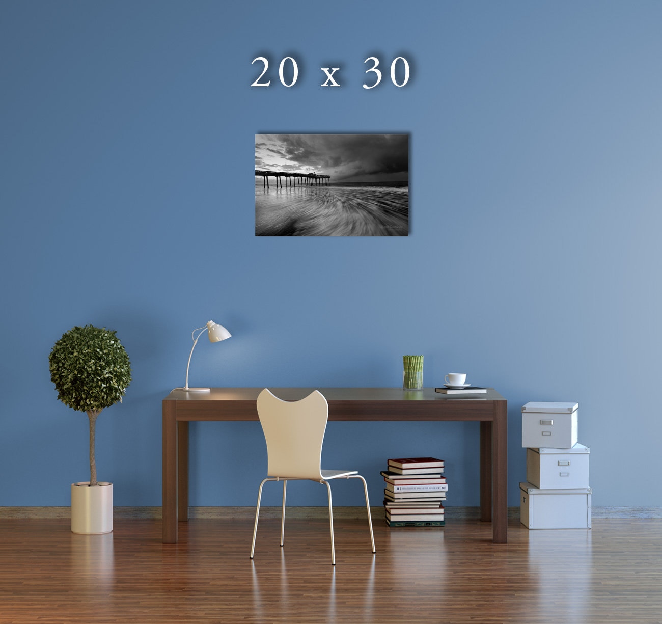 Firefly Country Road Forest of Fireflies, Lightning Bugs, Firefly ...