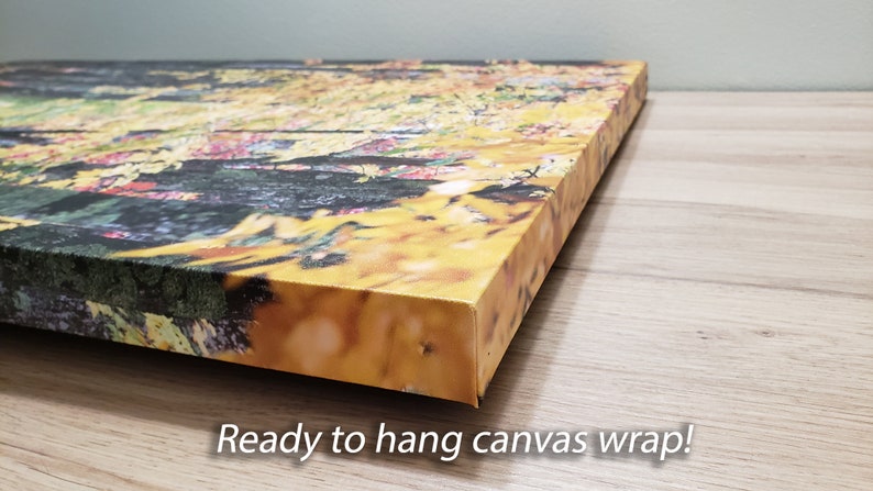 Philadelphia Boathouse Row Photograph: Autumn Sunset Skyline Art - Etsy