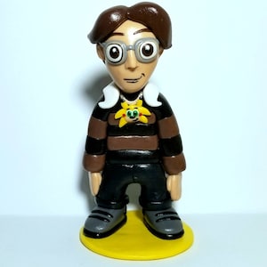 Cwc Chris Chan - Etsy