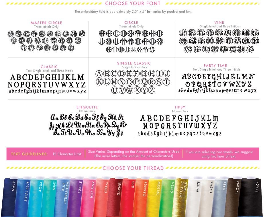 Island Bliss Monogrammed Tote Island Bliss Beach Tote - Etsy