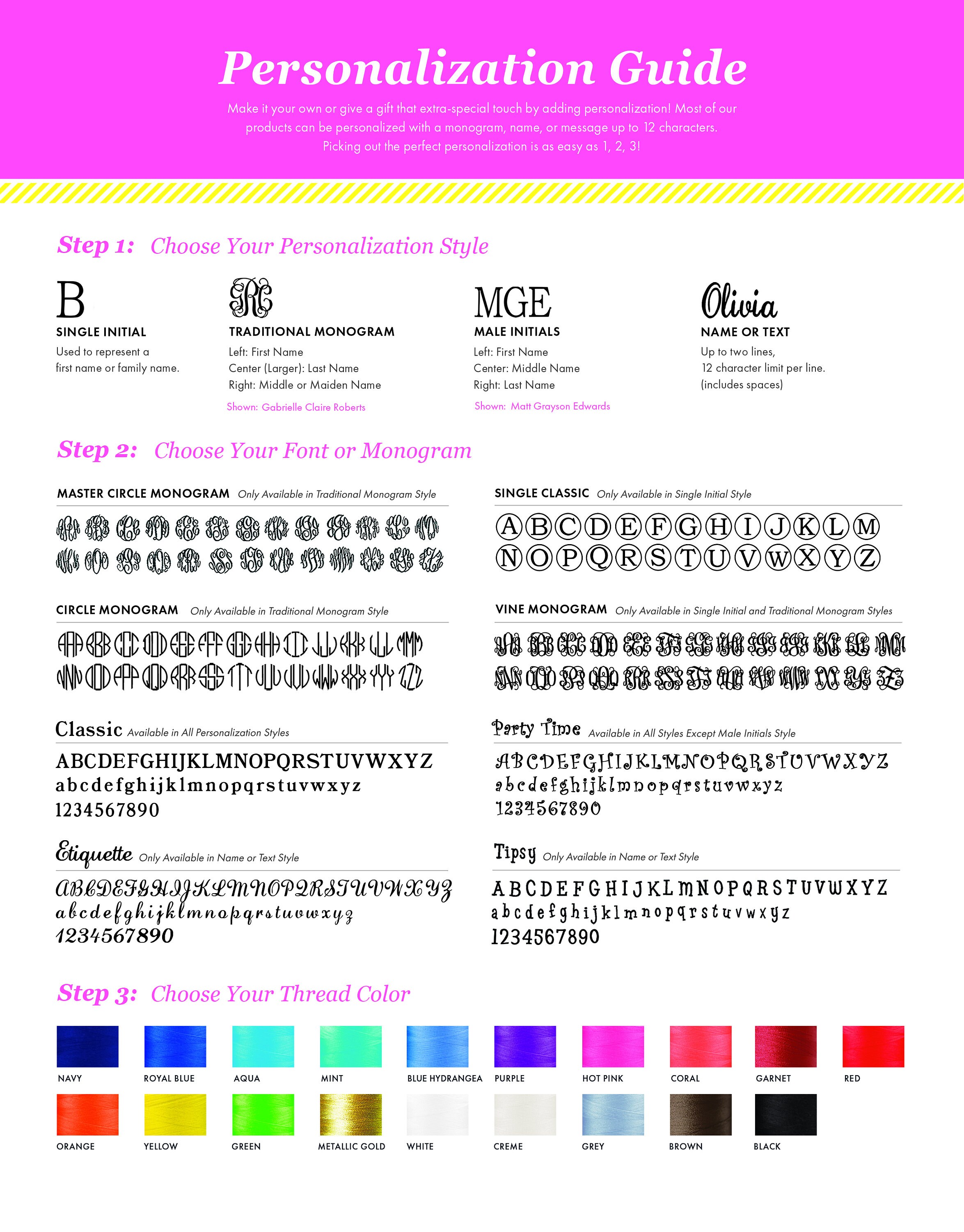 Monogrammed Mint Crossbody Purse - Etsy