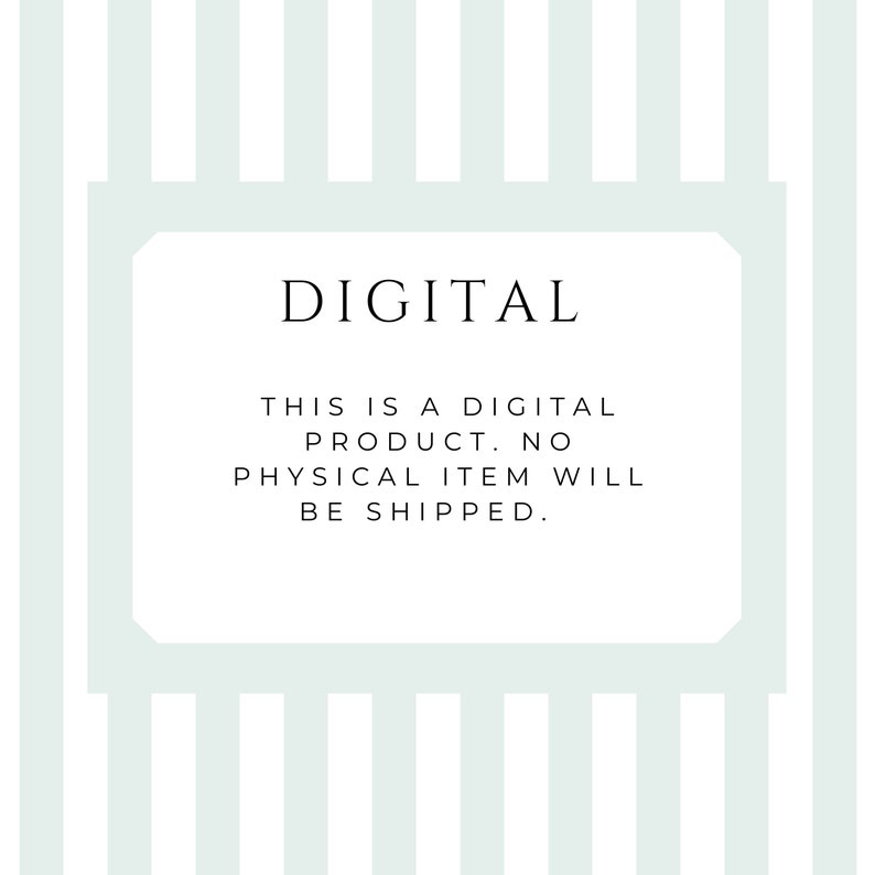 Valentine's Day and Saint Valentine Unit Study for Homeschool Designed ...