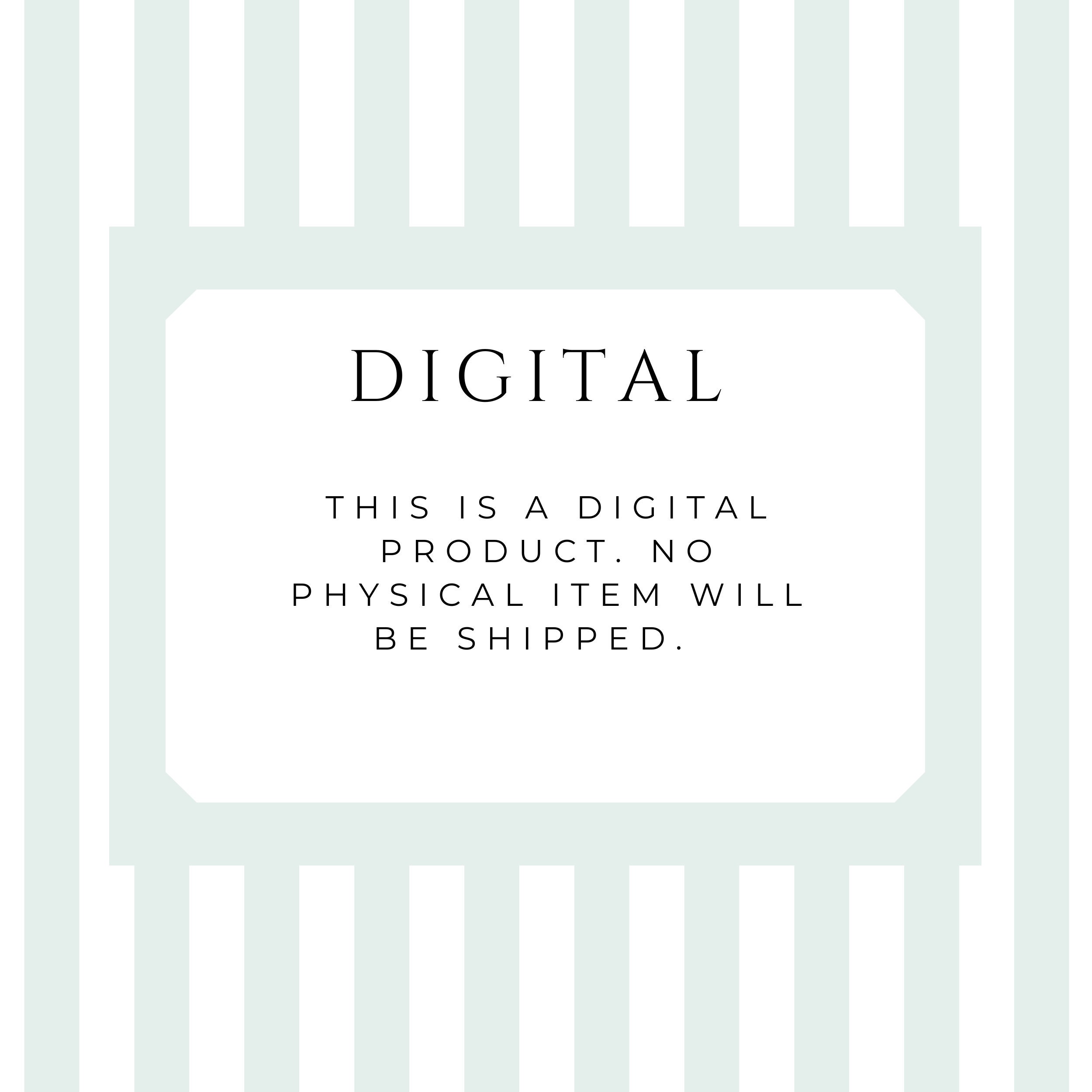 Valentine's Day and Saint Valentine Unit Study for Homeschool Designed ...