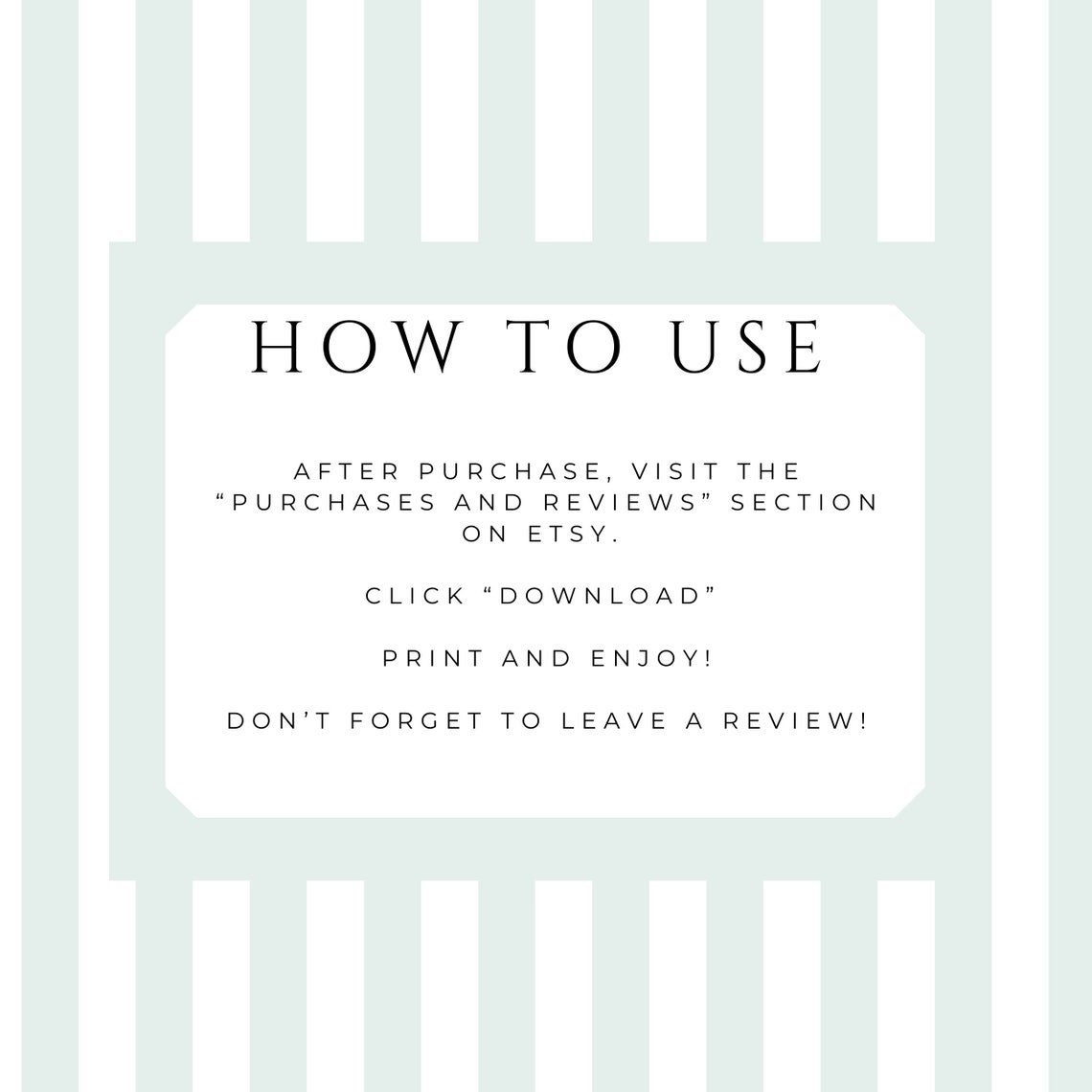 Valentine's Day and Saint Valentine Unit Study for Homeschool Designed ...