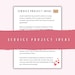 Valentine's Day Unit Study, Homeschool Printable (instant Download) - Etsy