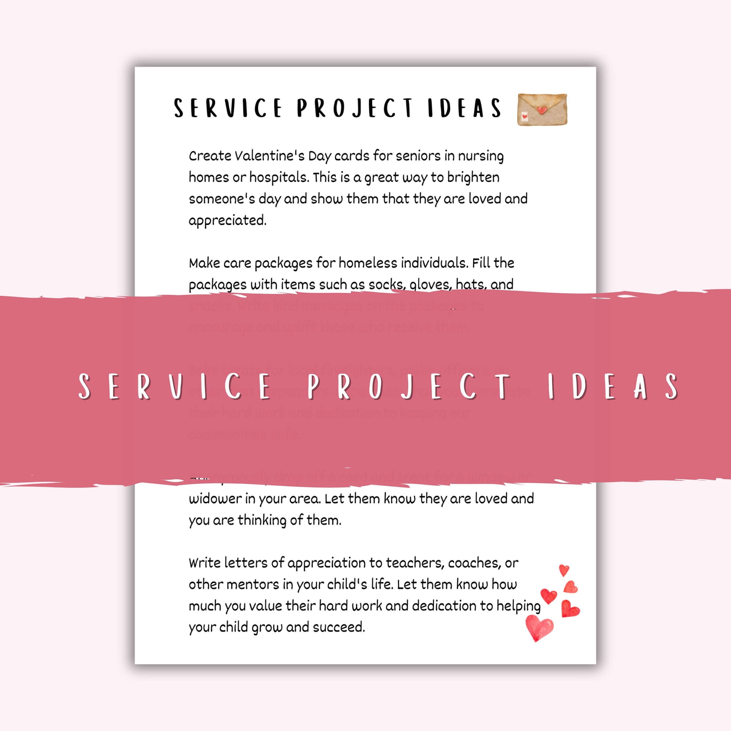 Valentine's Day and Saint Valentine Unit Study for Homeschool Designed ...