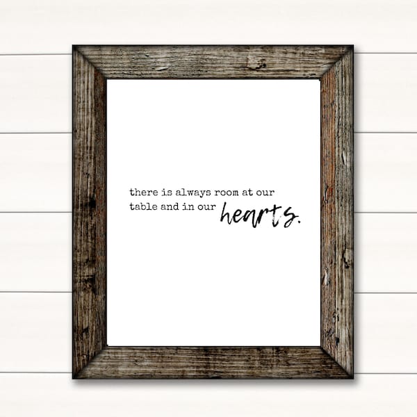 Foster Care Sign - Etsy