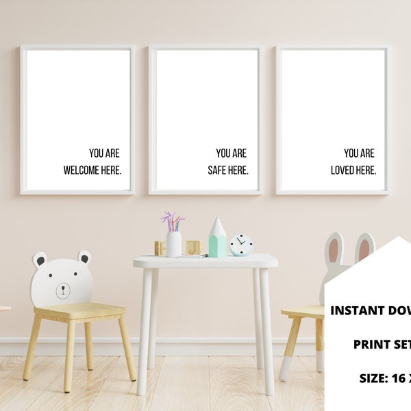 Foster Care Sign - Etsy