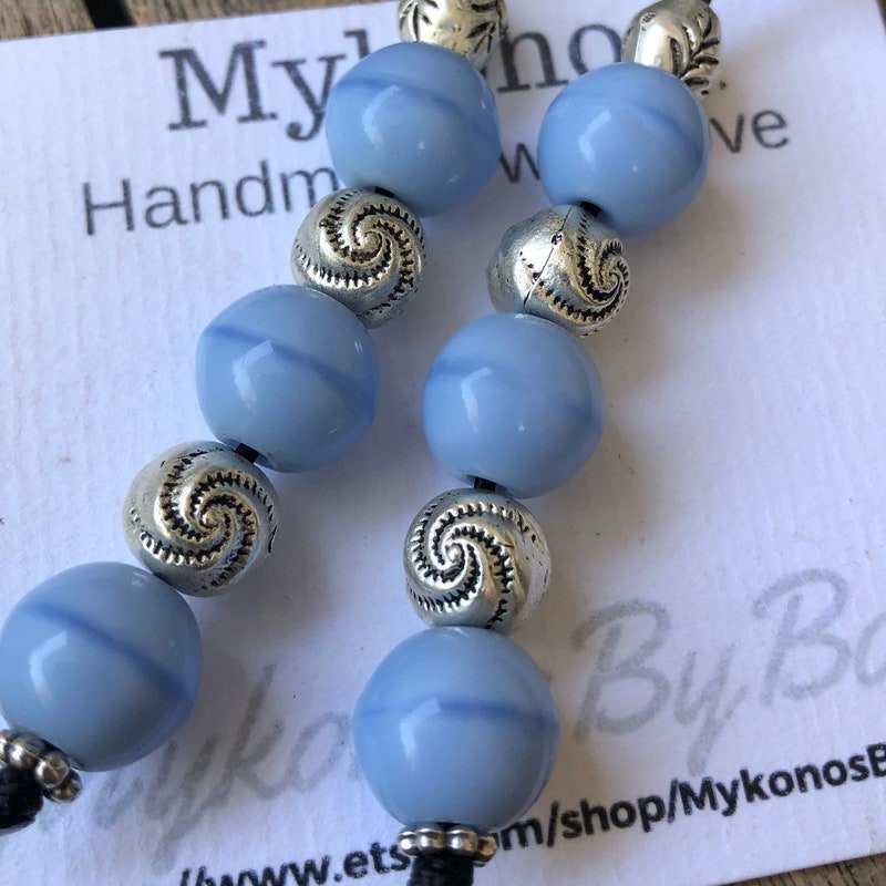 MykonosByBoni - Etsy