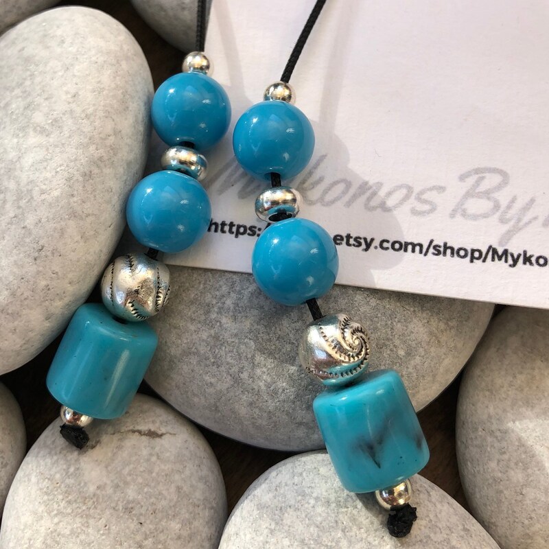 MykonosByBoni - Etsy