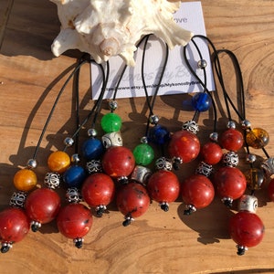 Greek Begleri /mini Koboloi / Worrybeads /anti Stress Greek Traditional ...