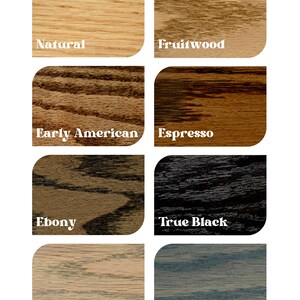 MCM Cat House Table - Etsy