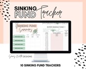 Small Business Planner Printables Kit PDF Letter Size - Etsy Canada