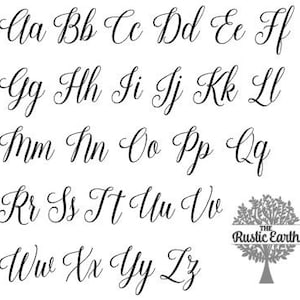 Wedding Welcome Sign, Wedding Entrance Sign, Laurel Wreath Wedding Name ...