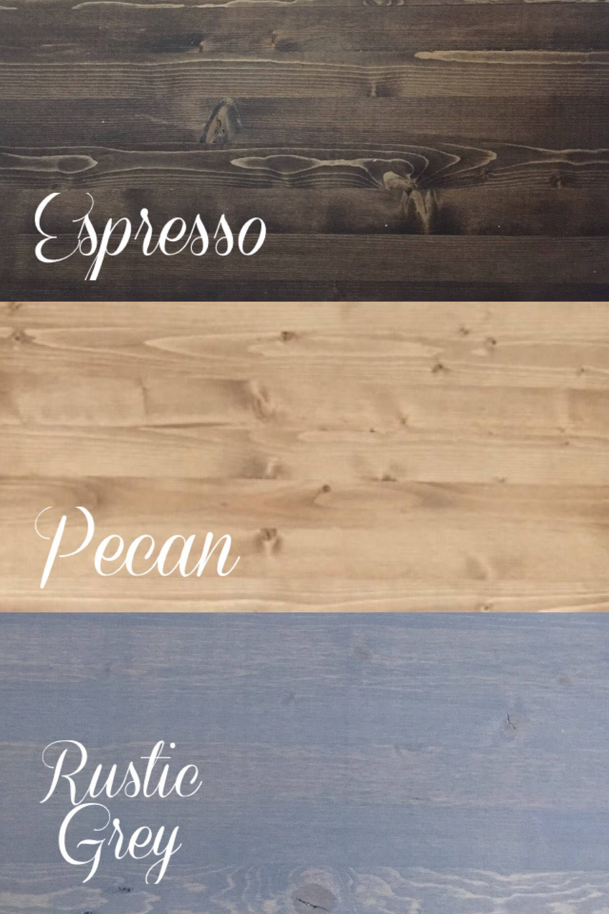 Wedding Program Sign | Bridal Party Sign | Alternative Wedding Program ...