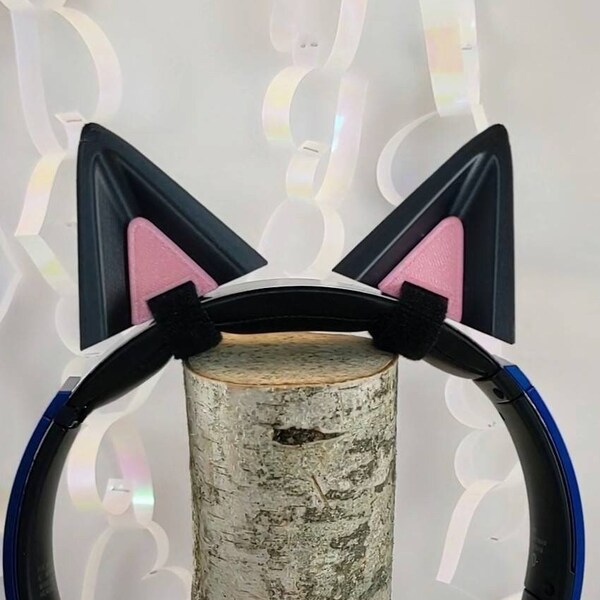 Custom Headphones - Etsy