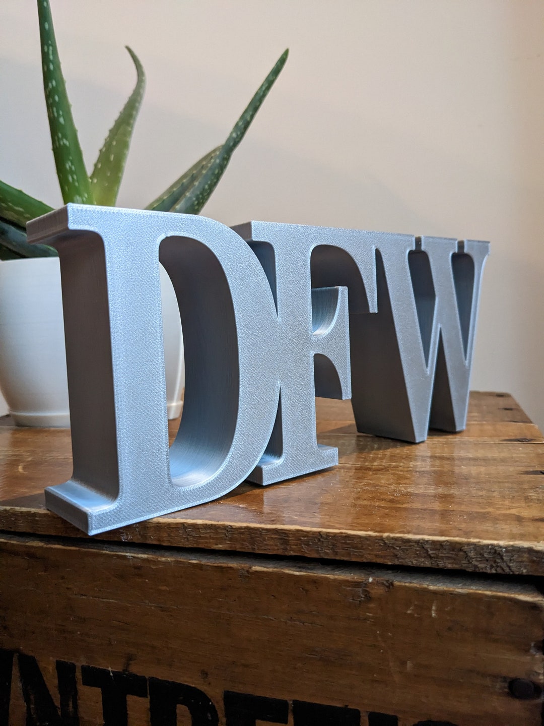 IATA Airport 3 Letter Code Sign Chose Any Airport Custom Etsy iata-airport-3-letter-code-sign-chose-any-airport-custom-etsy