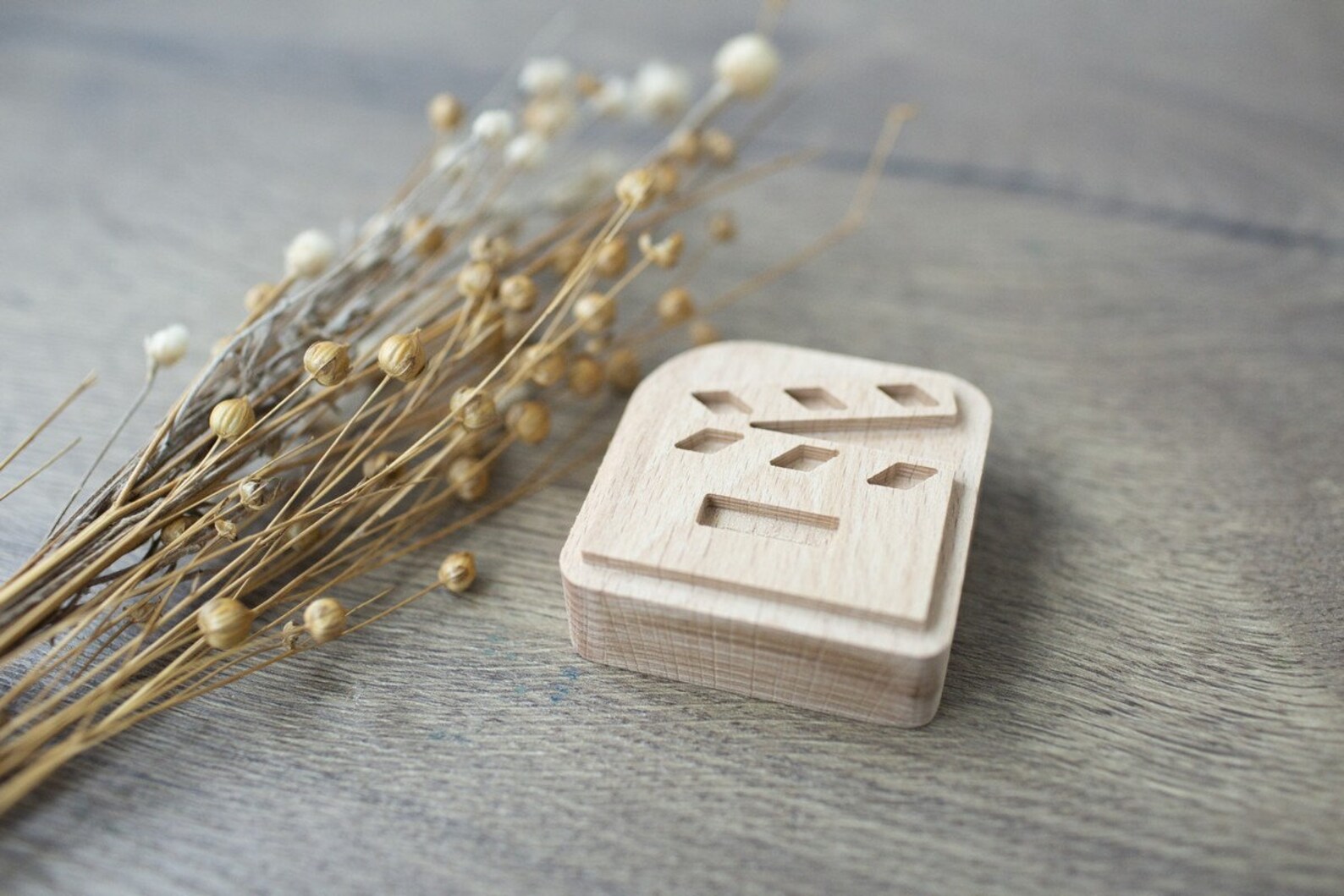 Clapper Board Stamp Clapstick Stamp Fabric Stamp Clapper | Etsy