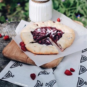 Chicken Stamp for Block Printing Ceramics Stamp Soap Stamp - Etsy