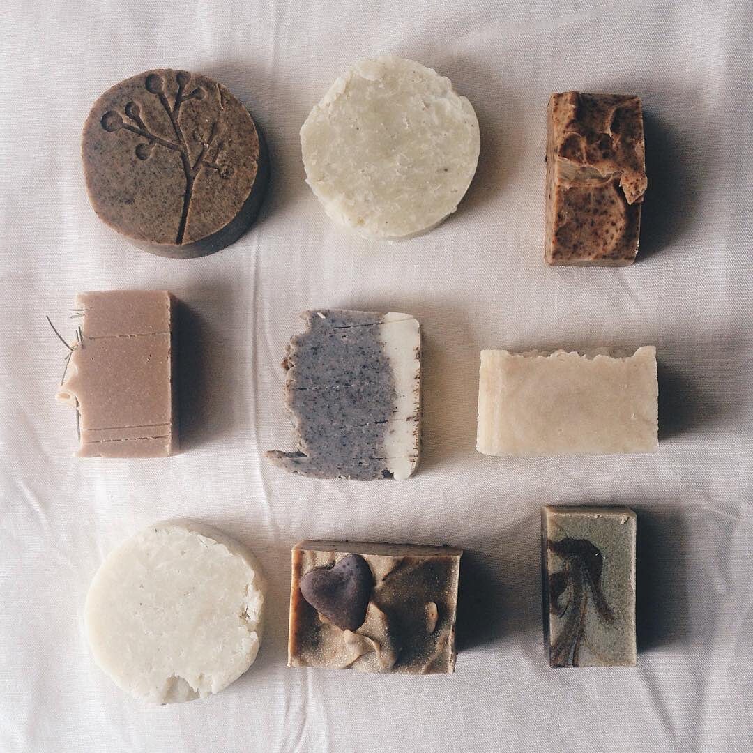 Сlay Stamp Soap Stamp Wooden Stamp Block Printing Fabric | Etsy