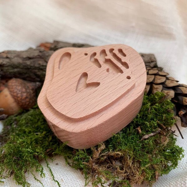 Coffee Cup Stamp - Etsy