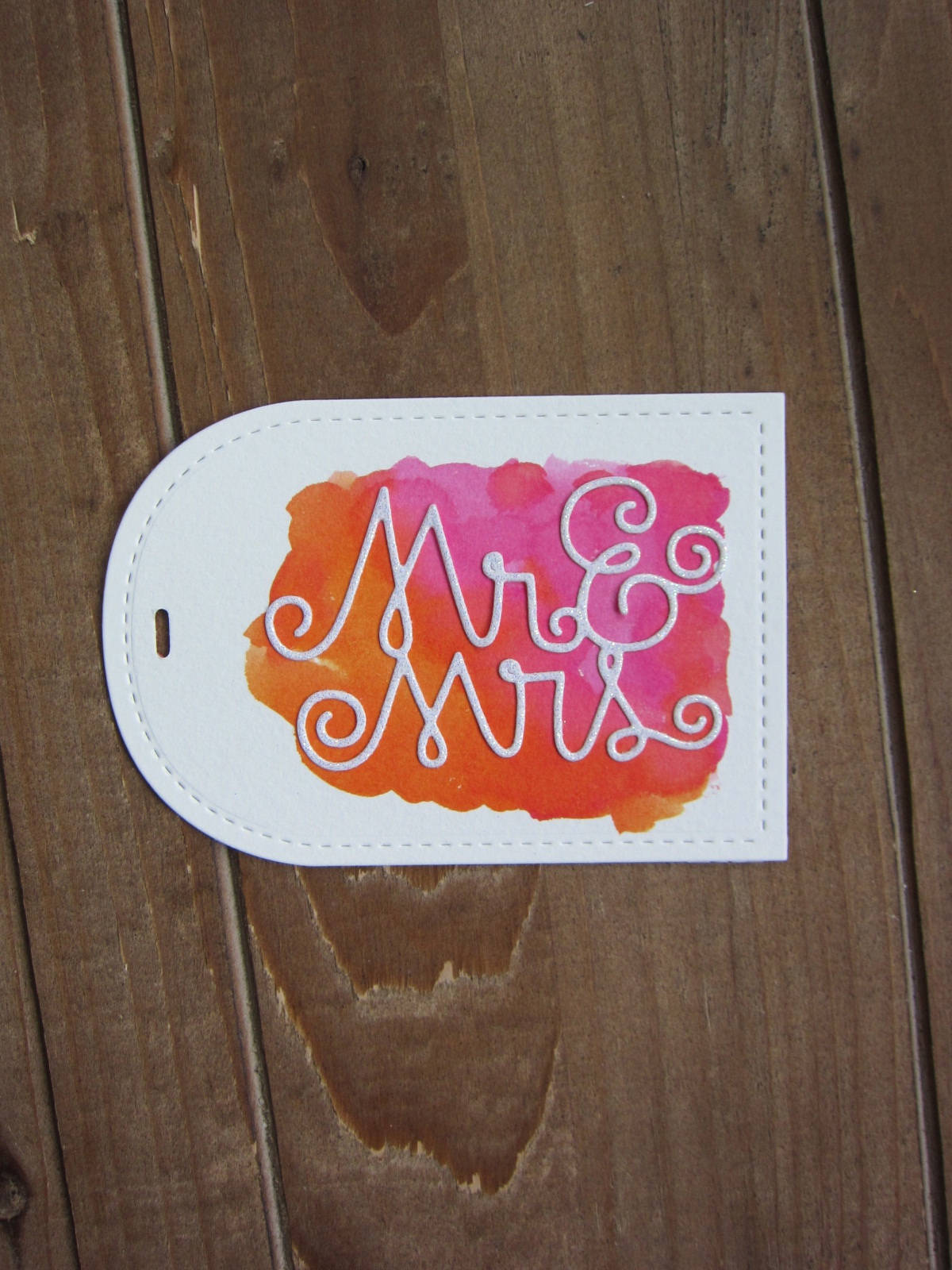 Wedding Gift Tag 2/Bridal Shower Gift Tag/Bridal Gift - Etsy.de