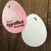 Eggcellent Teacher (3)/teacher Appreciation/teacher Thank You/easter ...