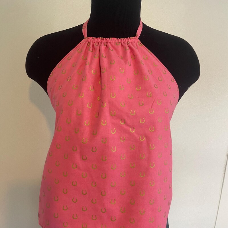 Braless Crop Tops - Etsy