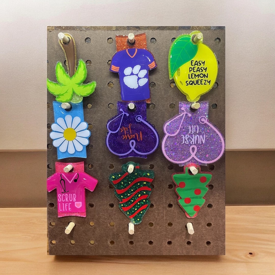 Stanley Toppers - Etsy