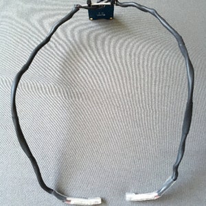 LED Glowing Eyes: Cosplay Costume Accessory - Etsy